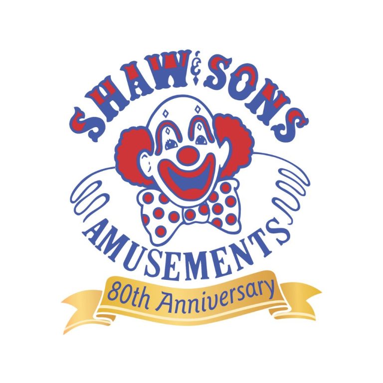 2024 Entertainment – Buckwheat Festival